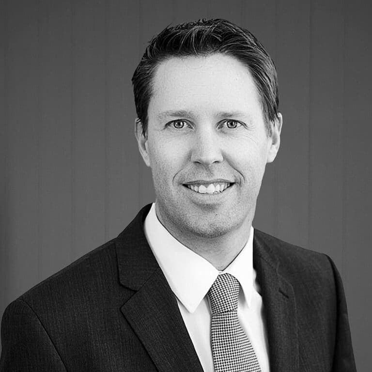 Nicholas Milne - Actuate IP