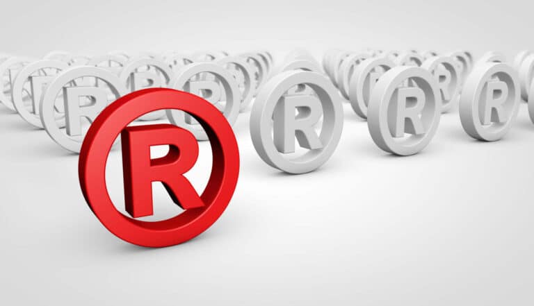 What do the ® and ™ symbols mean and when can I use them? | Actuate IP