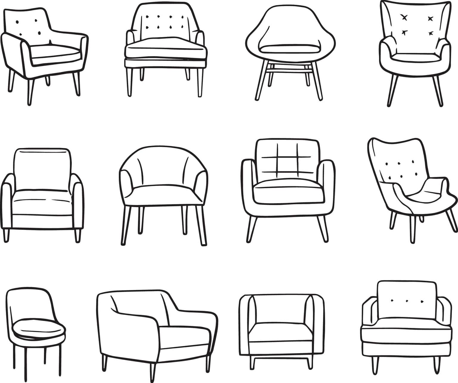 What is a Registered Design? | Actuate IP