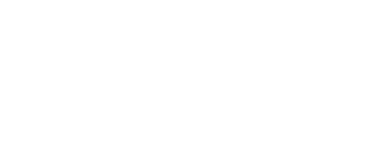 Actuate IP: Copyright, Trade Mark & Patents - Melbourne & Sydney