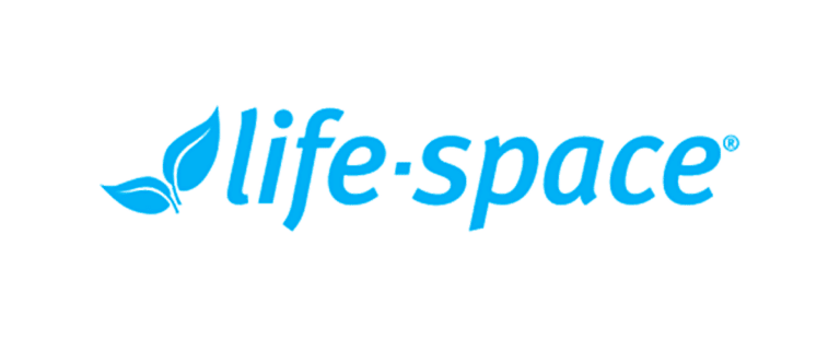 Actuate IP: Copyright, Trade Mark & Patents - Melbourne & Sydney