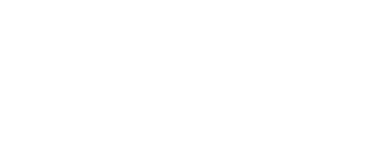 Actuate IP: Copyright, Trade Mark & Patents - Melbourne & Sydney