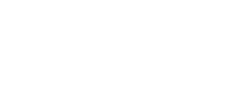 Actuate IP: Copyright, Trade Mark & Patents - Melbourne & Sydney