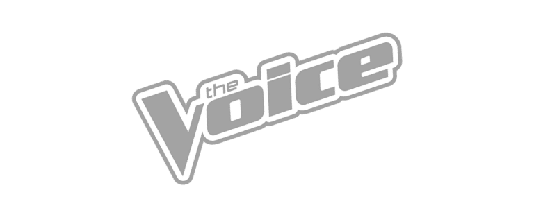 Actuate IP: Copyright, Trade Mark & Patents - Melbourne & Sydney