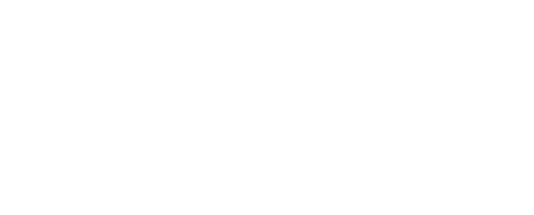 Actuate IP: Copyright, Trade Mark & Patents - Melbourne & Sydney